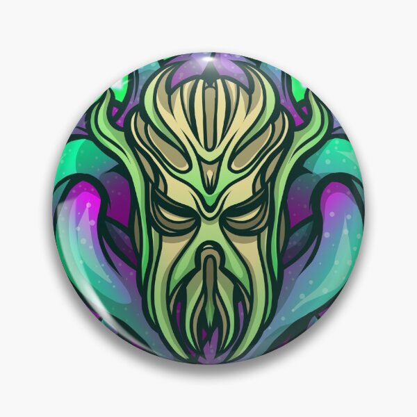 Morrowind Merch & Gifts for Sale | Redbubble