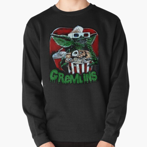 Gremlins Gifts & Merchandise | Redbubble