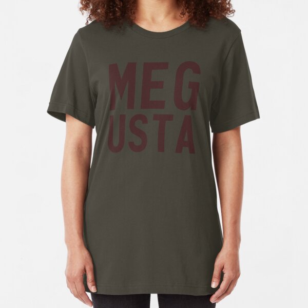 Usta Gifts & Merchandise | Redbubble