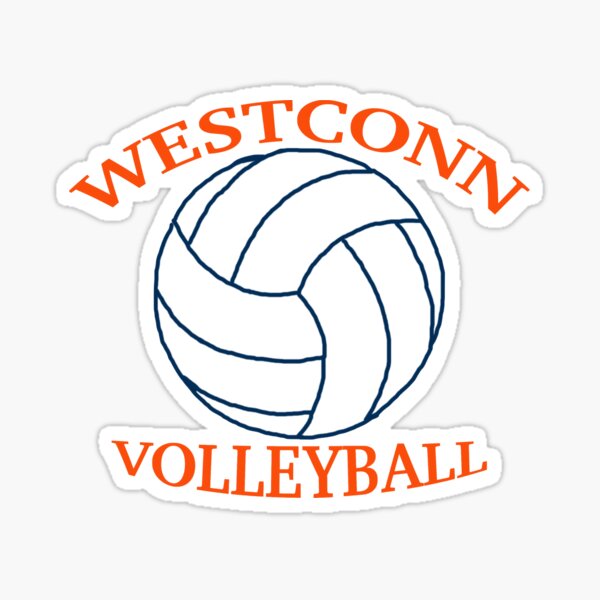 Westconn Gifts & Merchandise for Sale | Redbubble