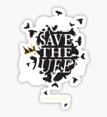 Kristen Stewart: Stickers | Redbubble