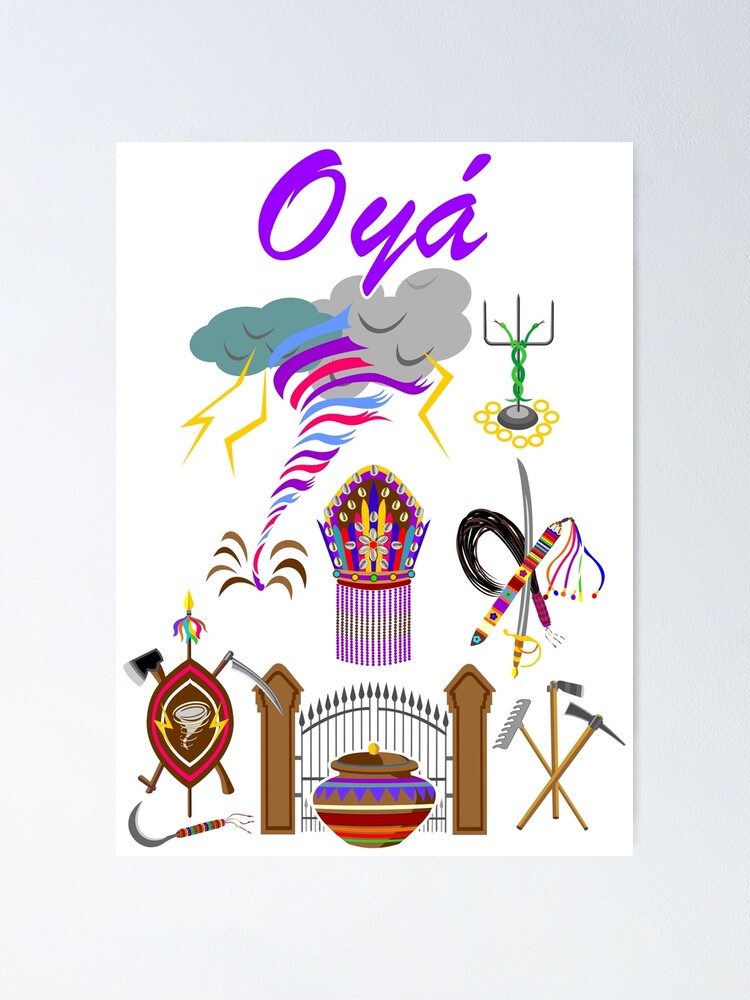 "hey" Poster by Korvus78 | Redbubble