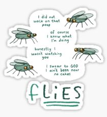 Stickers | Redbubble