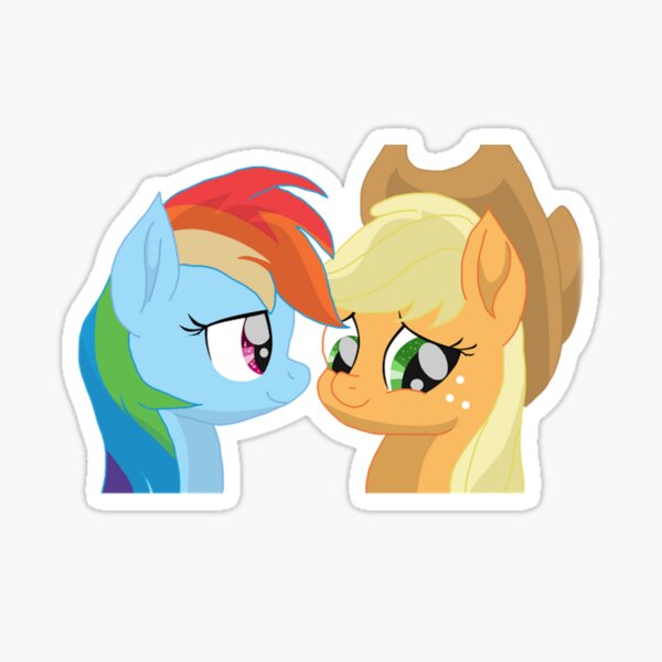 Appledash Gifts & Merchandise | Redbubble