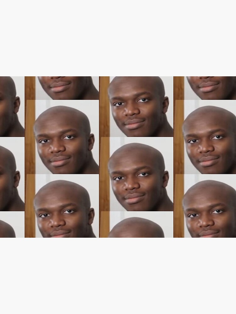 "KSI" Mask by bmans25 | Redbubble