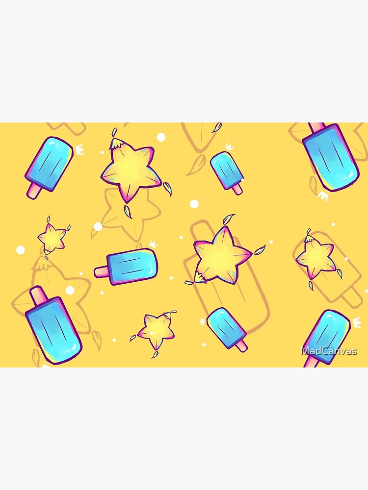 Popsicles Merch & Gifts for Sale | Redbubble