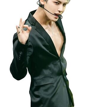 "Seventeen Mingyu" Sticker for Sale by wwjkhsk | Redbubble