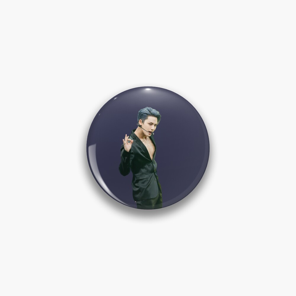 "Seventeen Mingyu" Sticker for Sale by wwjkhsk | Redbubble