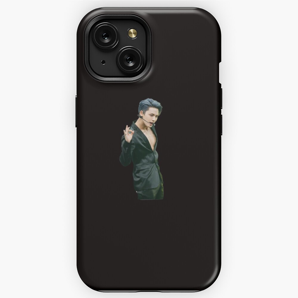 "Seventeen Mingyu" Sticker for Sale by wwjkhsk | Redbubble