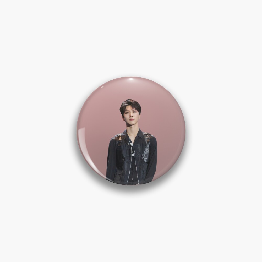 "WayV Ten" Sticker for Sale by wwjkhsk | Redbubble
