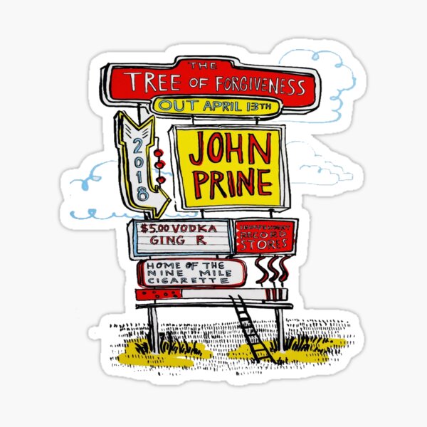 90s Sayings Stickers | Redbubble