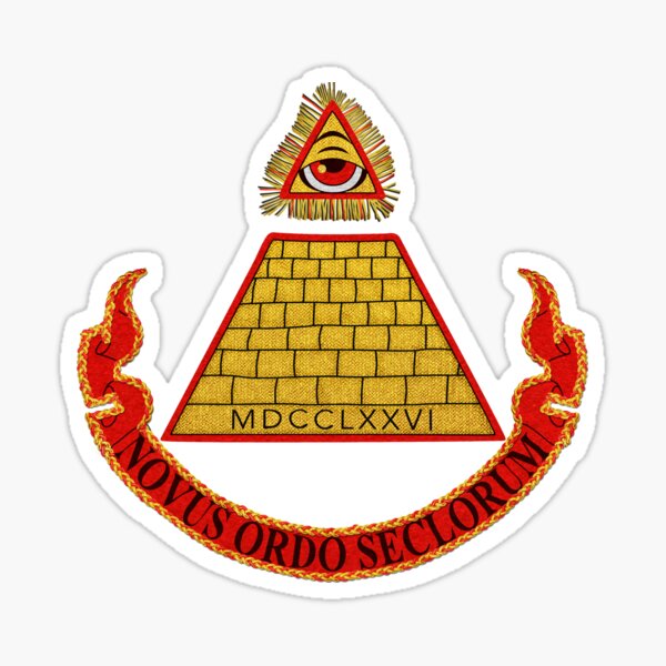 "Desperately Seeking Susan" Sticker for Sale by DCdesign | Redbubble