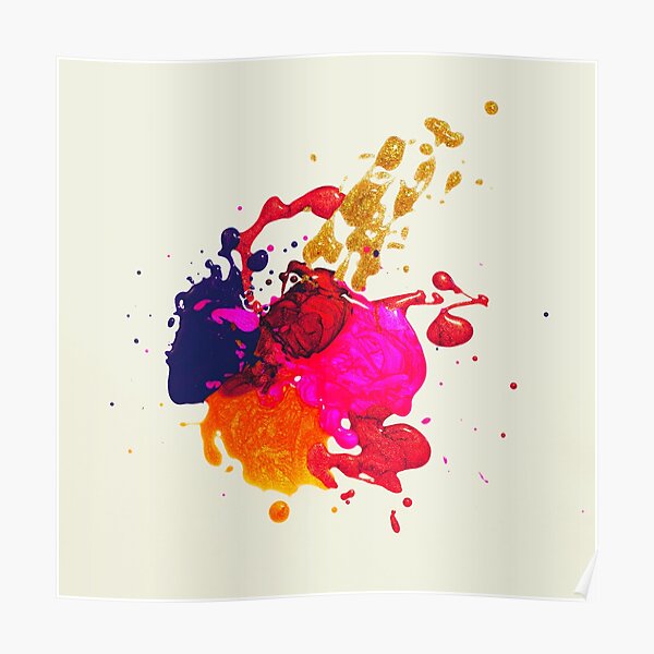 Heartist Gifts & Merchandise | Redbubble