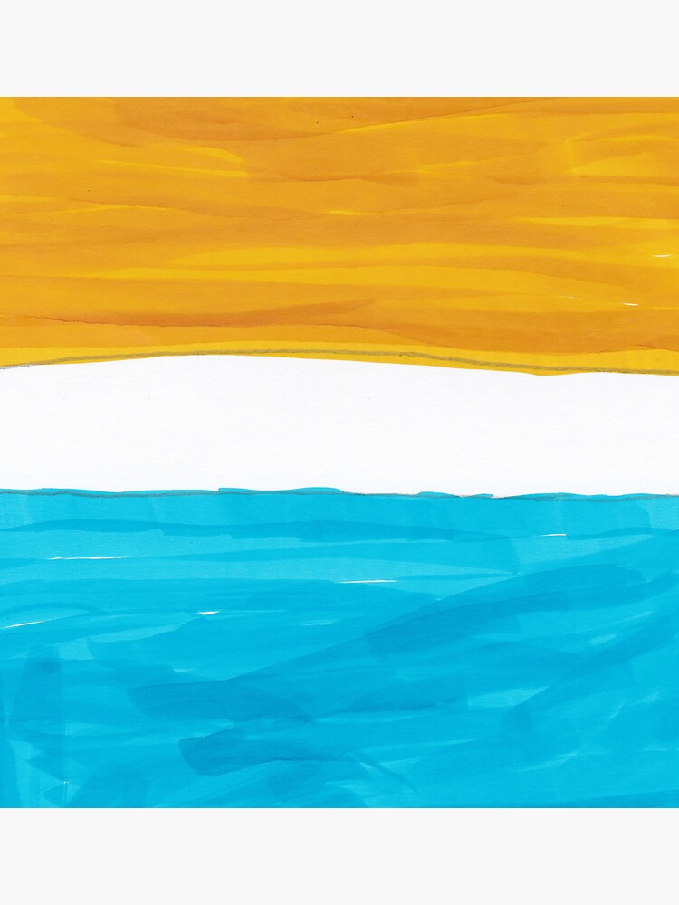 "Da Flag" Sticker for Sale by detipograf | Redbubble