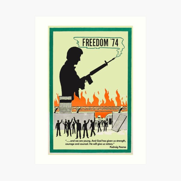 Ira Art Prints | Redbubble