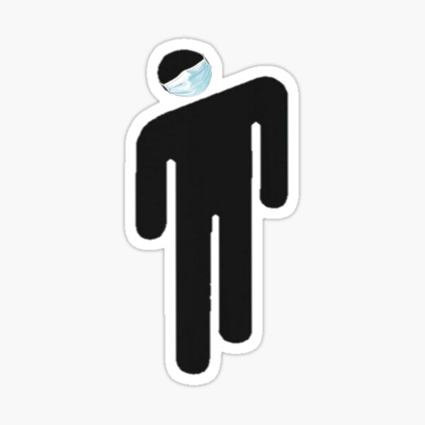 Blosh Gifts & Merchandise | Redbubble