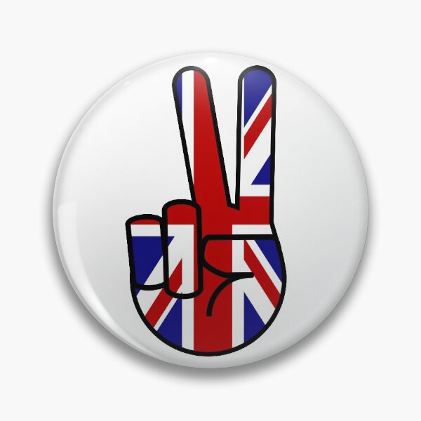 Ve Day Gifts & Merchandise | Redbubble