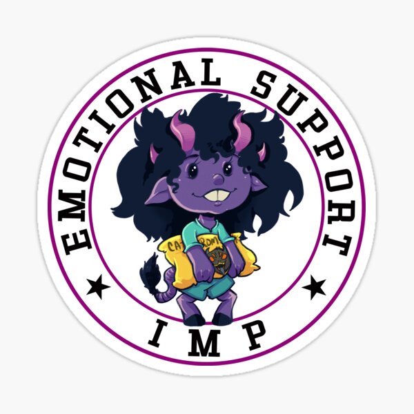 MrRentaro Shop | Redbubble