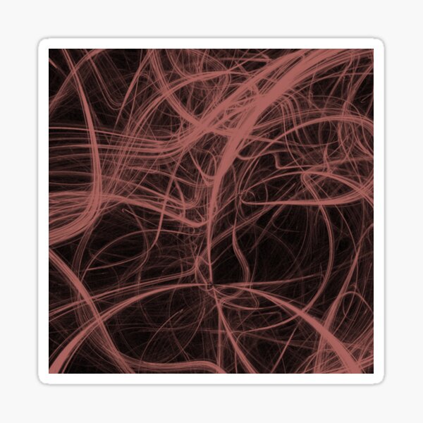 " COLOUR OF THE YEAR 2015 | MARSALA | PATTERN DESIGN | MARSALA ...