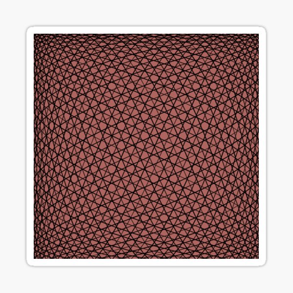 " COLOUR OF THE YEAR 2015 | MARSALA | PATTERN DESIGN | MARSALA TUDE ...