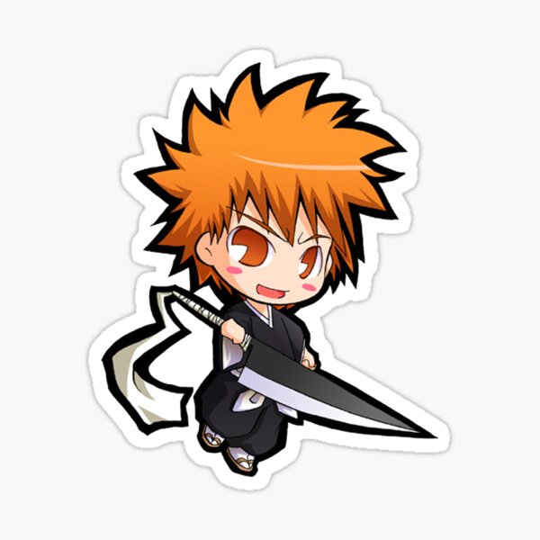 Aizen Gifts & Merchandise | Redbubble
