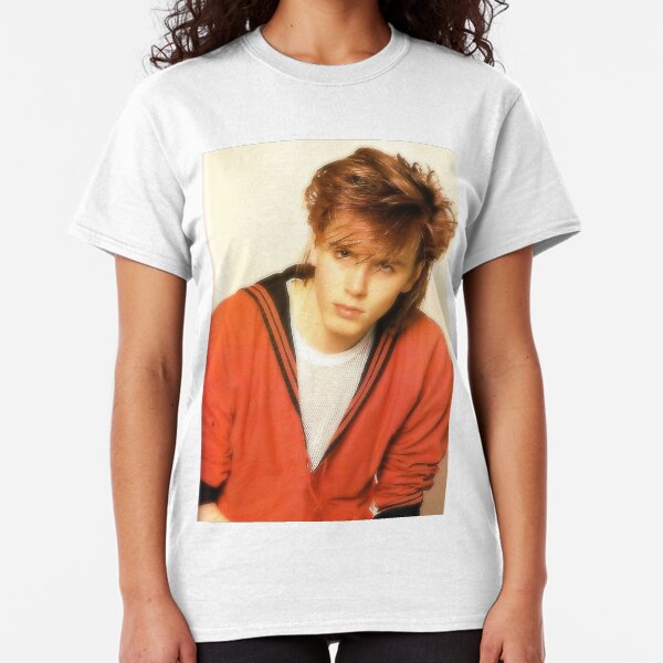 Heartthrob Women's T-Shirts & Tops | Redbubble