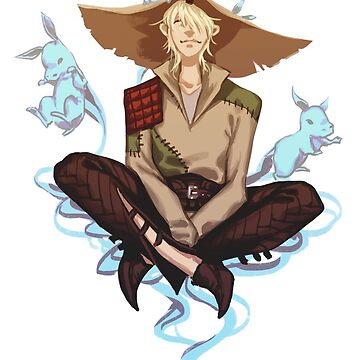 "DAI crew Cole" Sticker for Sale by nipuni | Redbubble