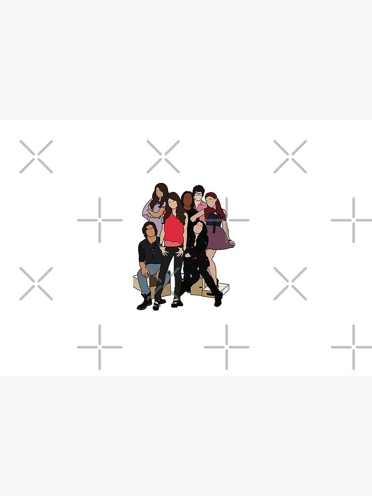 "Victorious Sticker " Mask for Sale by STICKY-BY-SD | Redbubble