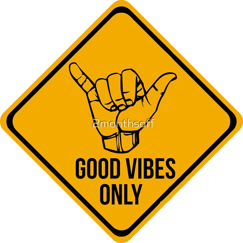 Cool Surf: Stickers | Redbubble