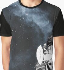 Oikawa Tooru: Gifts & Merchandise | Redbubble