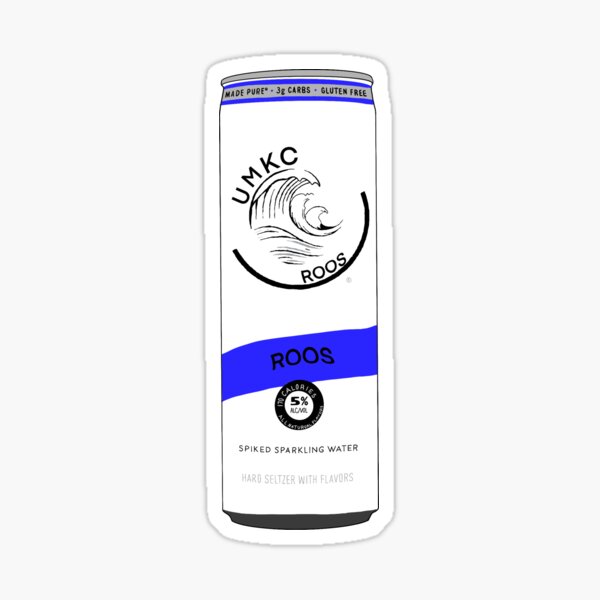 Umkc Gifts & Merchandise | Redbubble