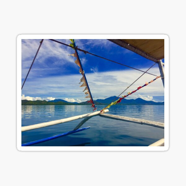 Cody Navarro Shop | Redbubble