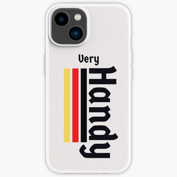 "Very Handy Mobile Phone Cell Phone Cover German Flag Deutsch " iPhone ...