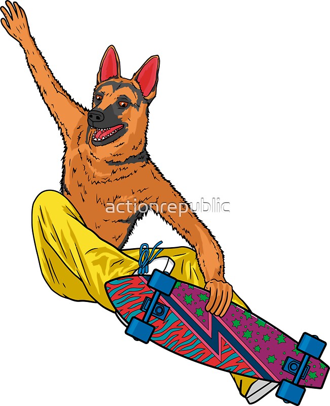 Tony Hawk: Stickers | Redbubble