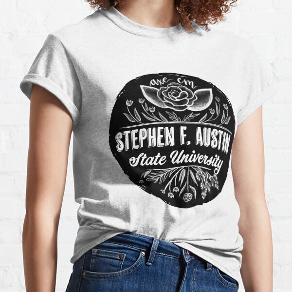 Sfa T-Shirts | Redbubble