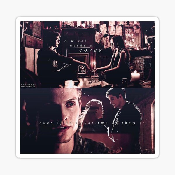 Kolvina Gifts & Merchandise | Redbubble