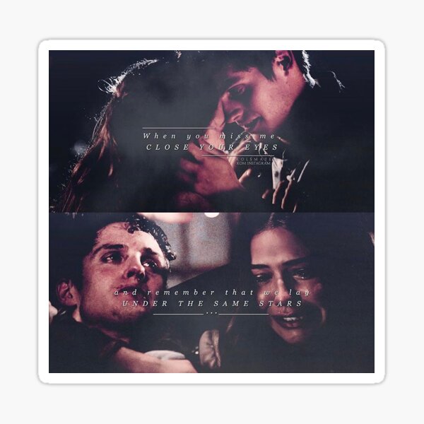 Kolvina Gifts & Merchandise | Redbubble