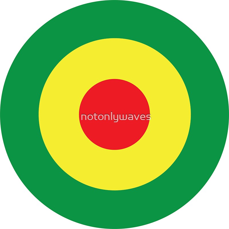 Reggae: Stickers | Redbubble