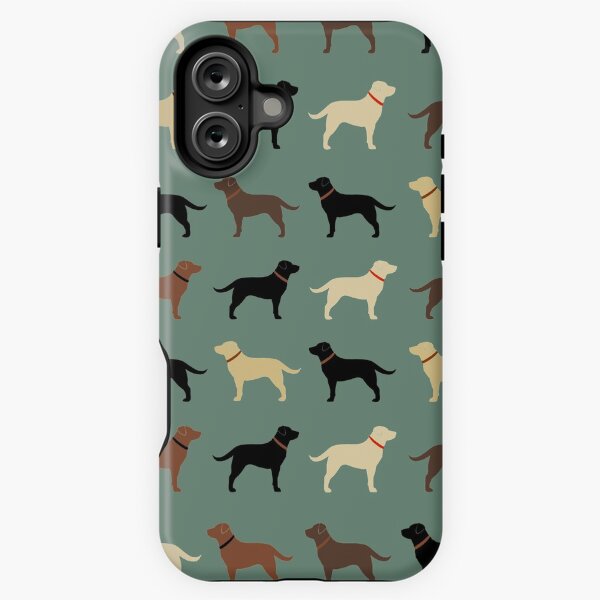 iPhone 16 Plus Cases for Sale | Redbubble