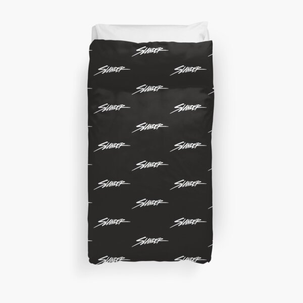Slander Gifts & Merchandise | Redbubble