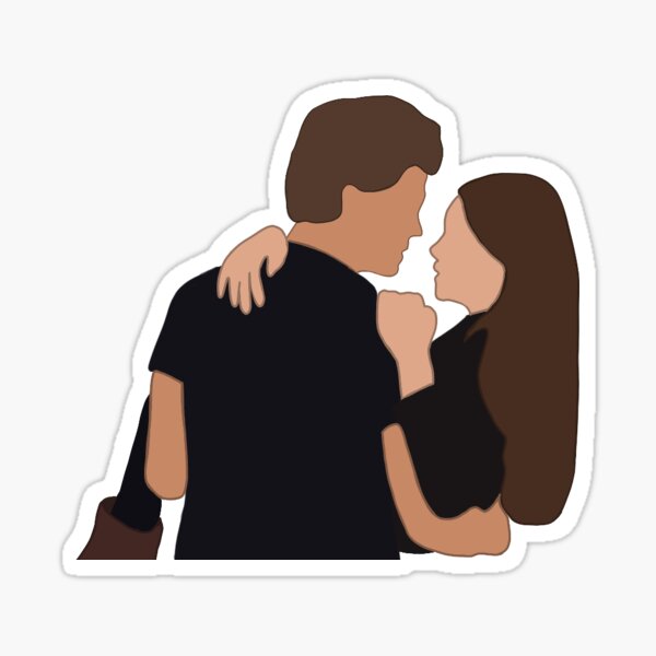 Stefan Salvatore Stickers | Redbubble