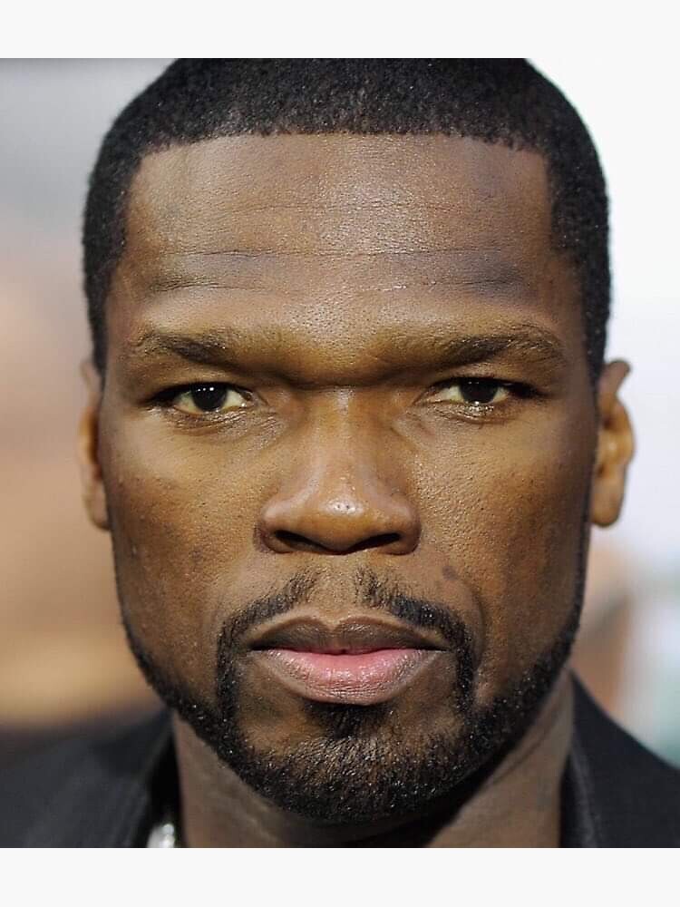 "40 Cent" Sticker for Sale by CrosbyStickers | Redbubble