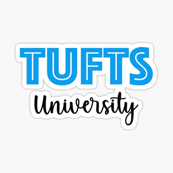 Tufts University Gifts & Merchandise | Redbubble