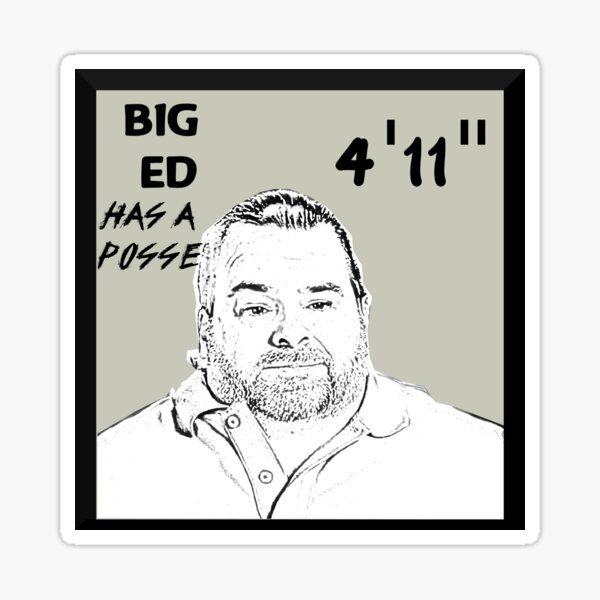 Jacob Anderson Shop | Redbubble