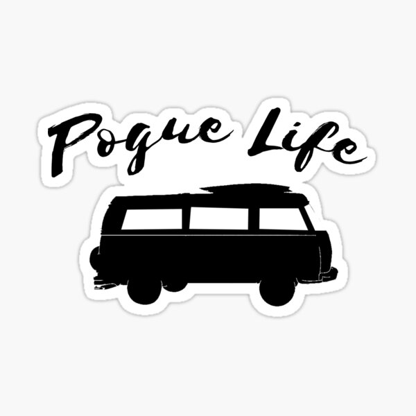 Outer Banks Van Gifts & Merchandise | Redbubble