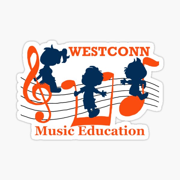Westconn Gifts & Merchandise for Sale | Redbubble