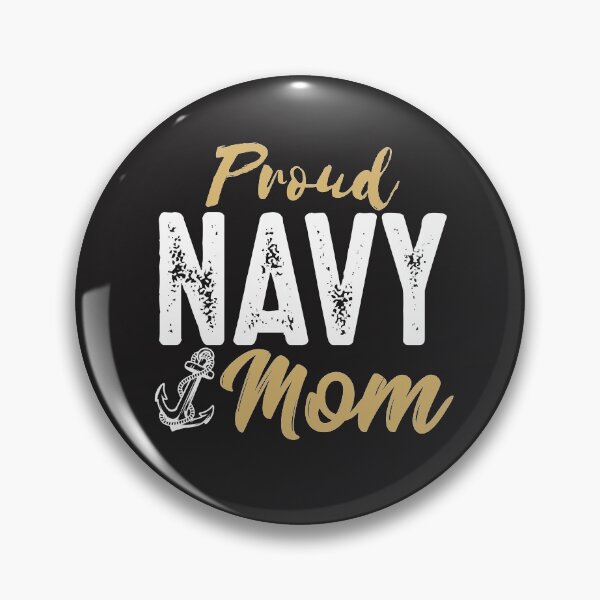 Army Mom Pins and Buttons | Redbubble