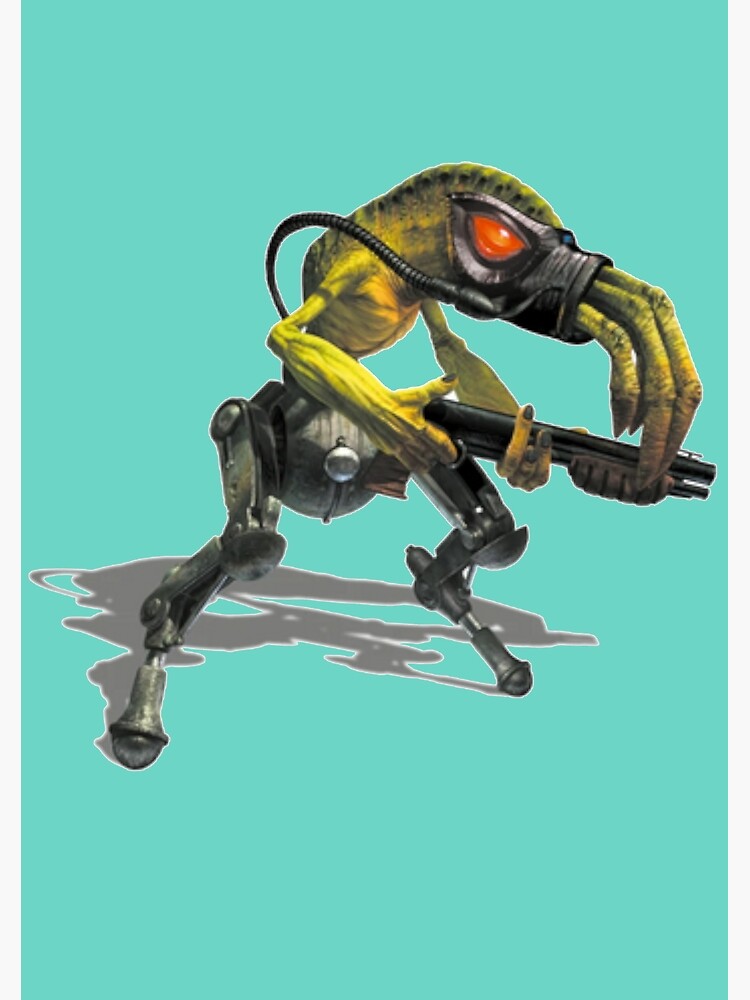 "Slig" Poster for Sale by 11ezpassword | Redbubble