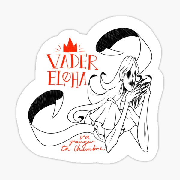 nc1801pa Shop | Redbubble