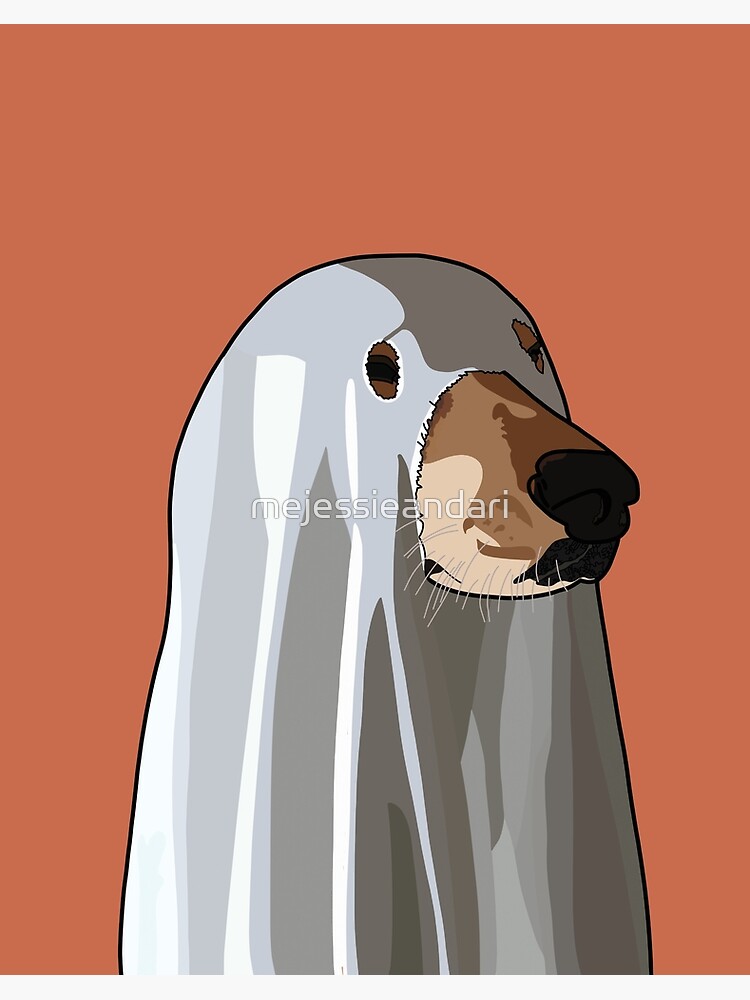 Ghost Dog Meme | atelier-yuwa.ciao.jp